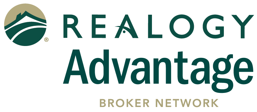 Debra McElroy | Associate Broker, CENTURY 21 New Millennium