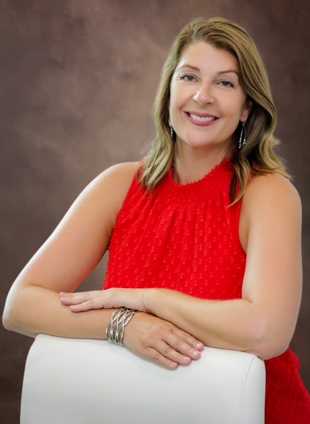 Jaime Rollins | REALTOR, CENTURY 21 New Millennium