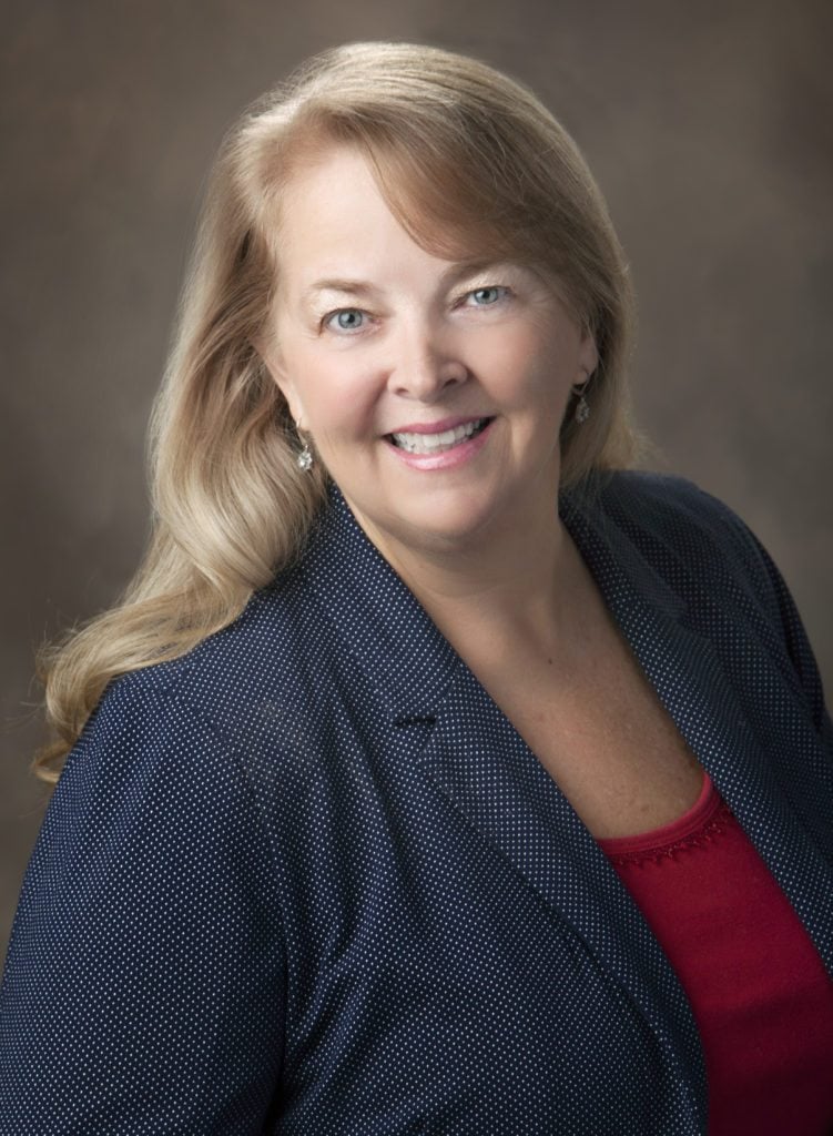 Crystal Harmon | REALTOR, CENTURY 21 New Millennium