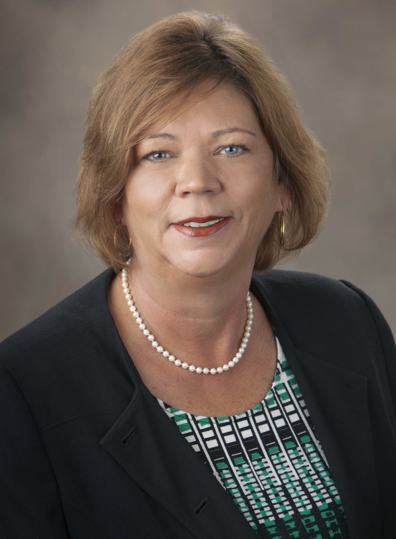 Sue Hodgeman | REALTOR, CENTURY 21 New Millennium