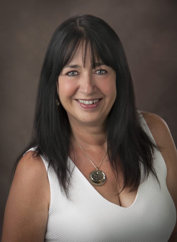 Ingrid Butler | REALTOR, CENTURY 21 New Millennium