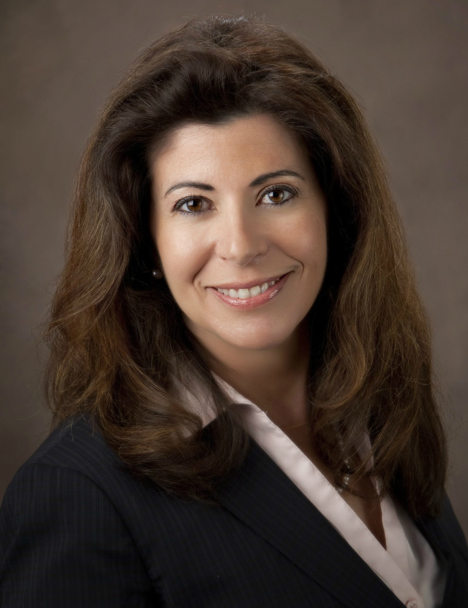 Laura Badami | REALTOR, CENTURY 21 New Millennium