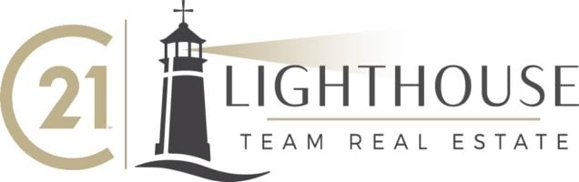 The Lighthouse Team | CENTURY 21 New Millennium