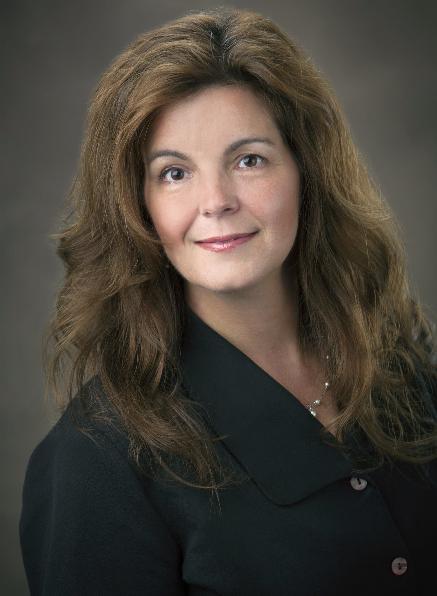 Stephanie Gormas | REALTOR, CENTURY 21 New Millennium