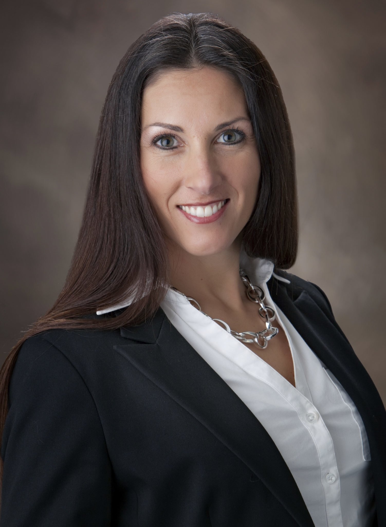 Michelle Wilson | REALTOR, CENTURY 21 New Millennium