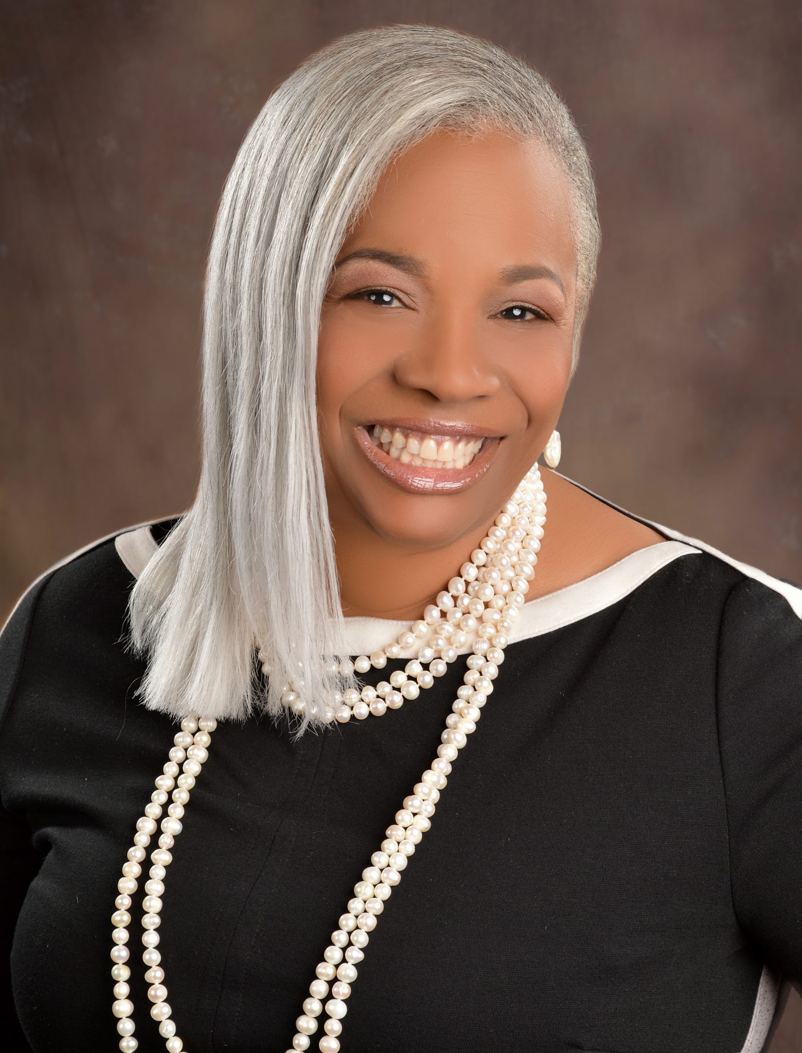 Michelle Wright | REALTOR, CENTURY 21 New Millennium