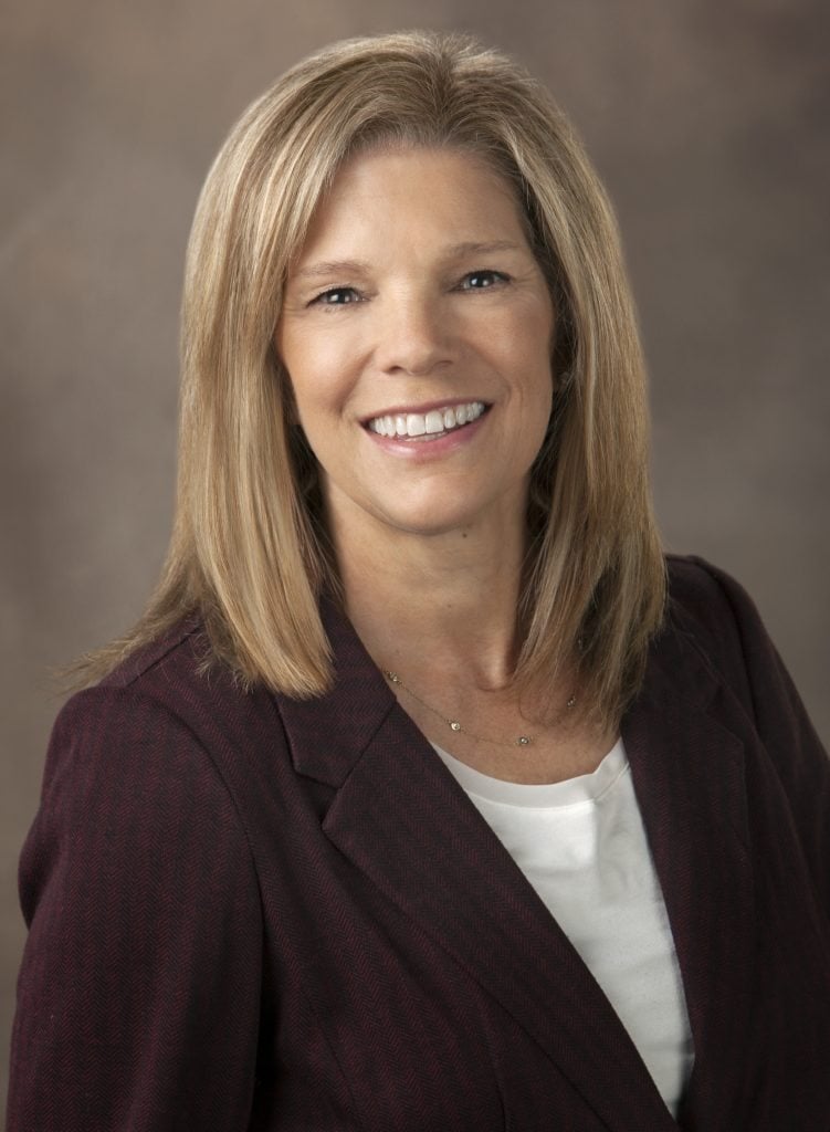 Cathy Stottlemyer | REALTOR, CENTURY 21 New Millennium