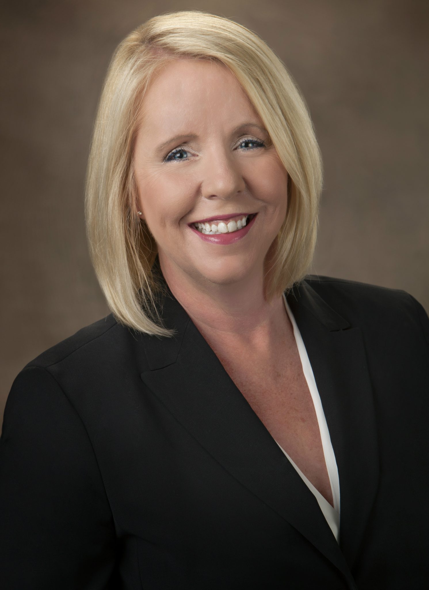 Jennifer Hernandez | REALTOR, CENTURY 21 New Millennium