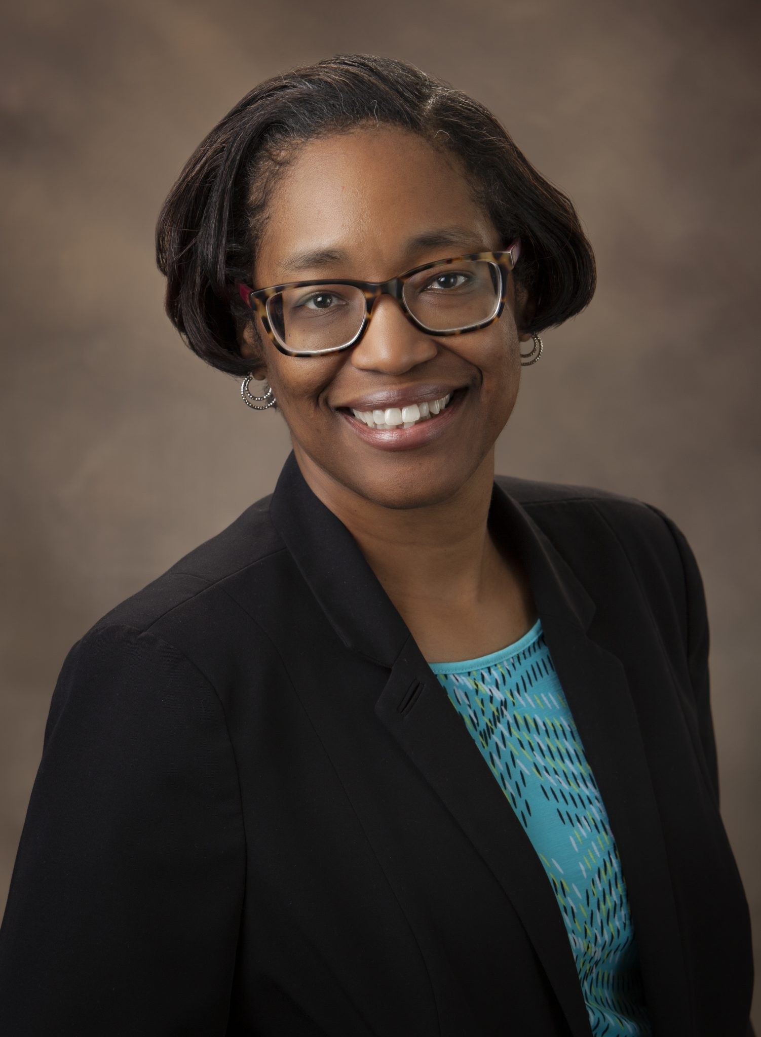 Sheree Thompson's Instagram, Twitter & Facebook on IDCrawl