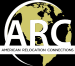 Our Relocation Partners | CENTURY 21 New Millennium