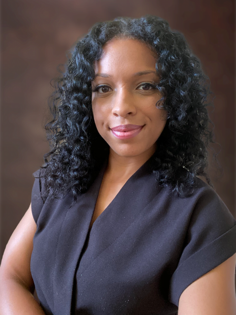 Sherryta Campbell | REALTOR, CENTURY 21 New Millennium