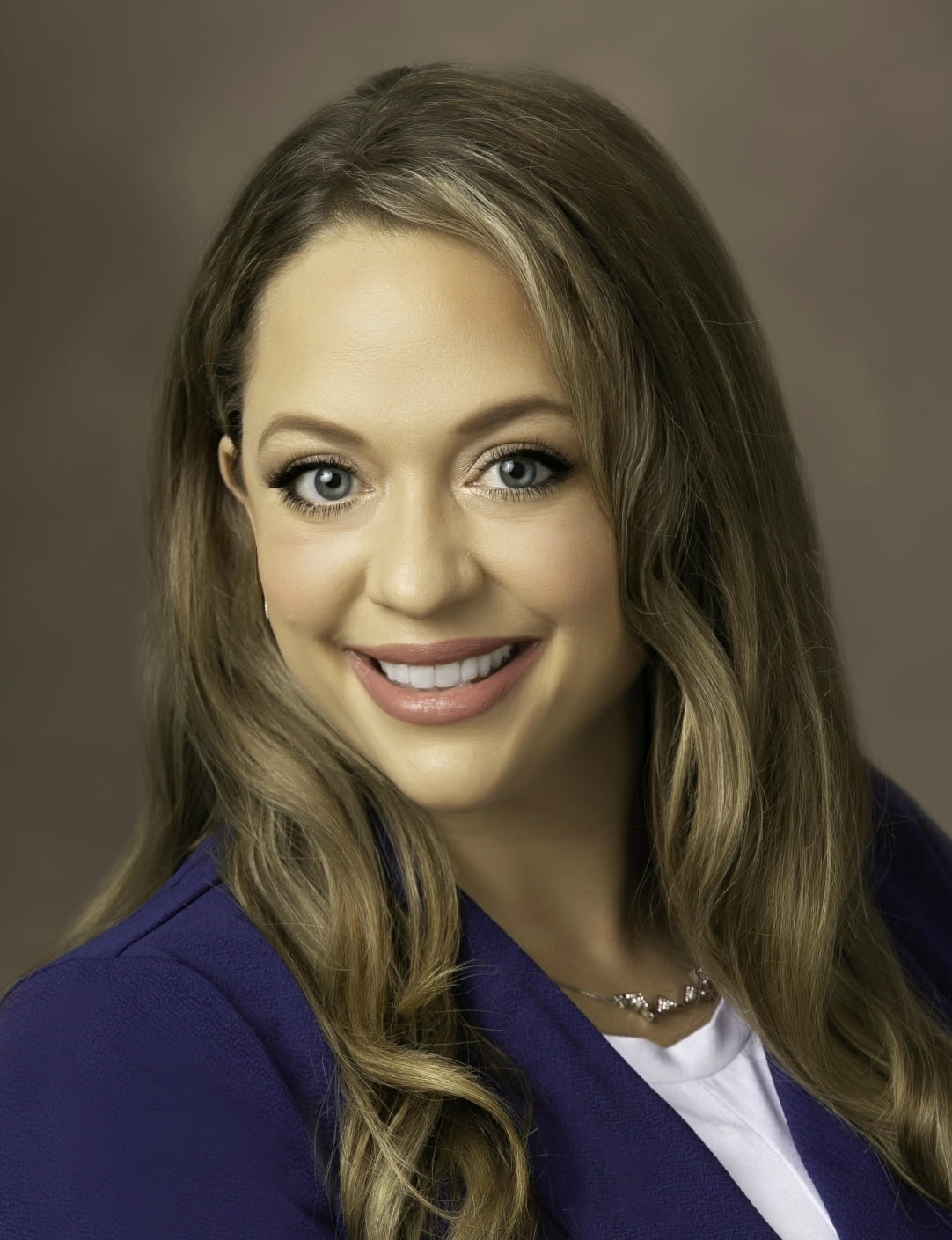 April Geyer | REALTOR, CENTURY 21 New Millennium