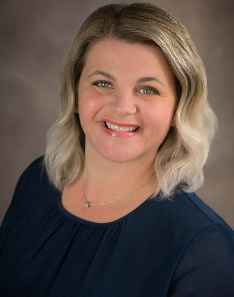 Jessica Shipman | REALTOR, CENTURY 21 New Millennium