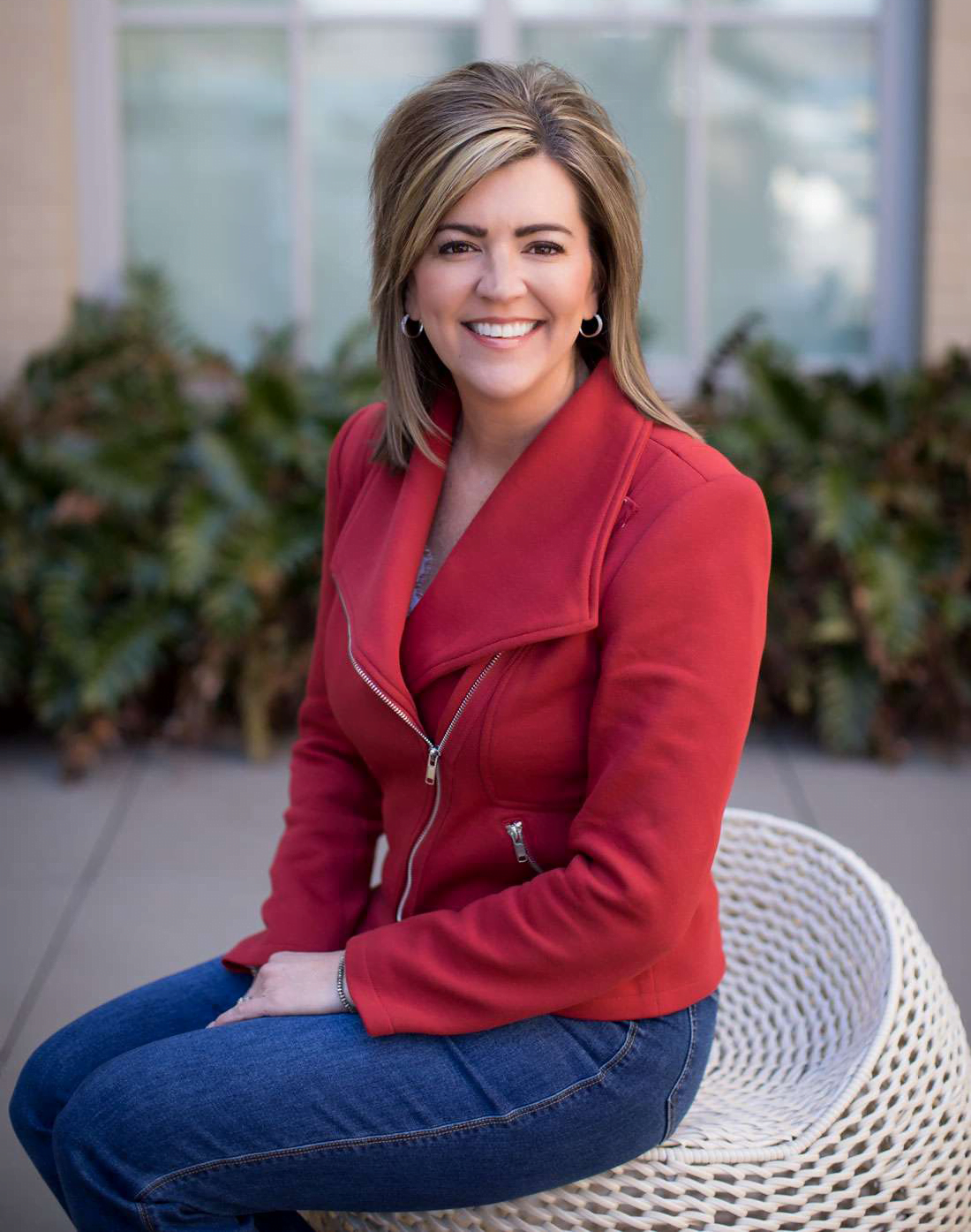 Melanie Hogg | REALTOR, CENTURY 21 New Millennium