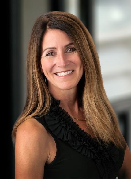 Robin Poe Errington | REALTOR, CENTURY 21 New Millennium