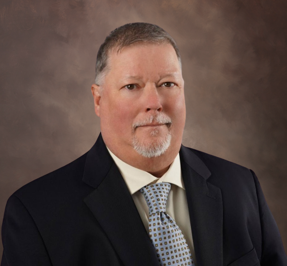 Gary Durand | REALTOR, CENTURY 21 New Millennium