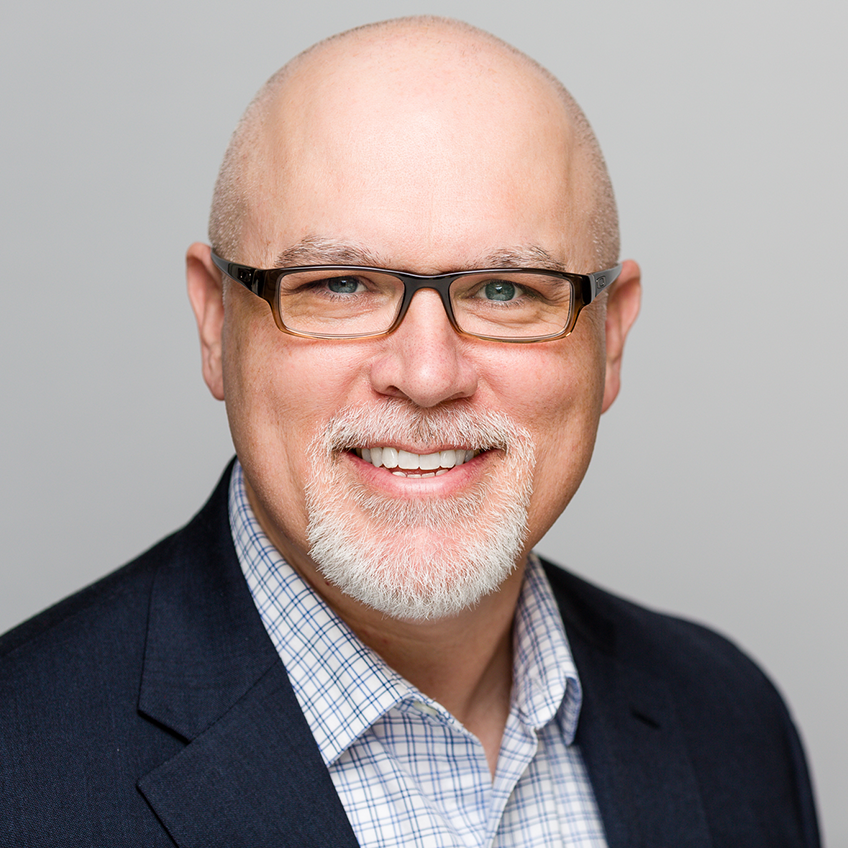 Nanette Herbst's Instagram, Twitter & Facebook on IDCrawl