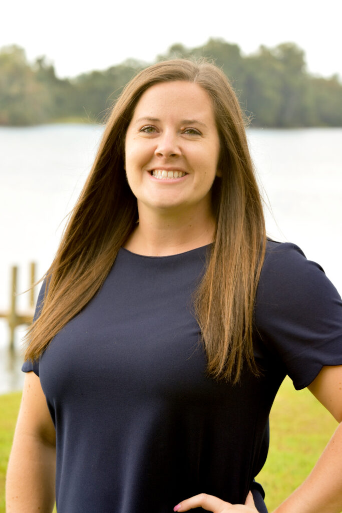 Michelle Jerow | REALTOR, CENTURY 21 New Millennium