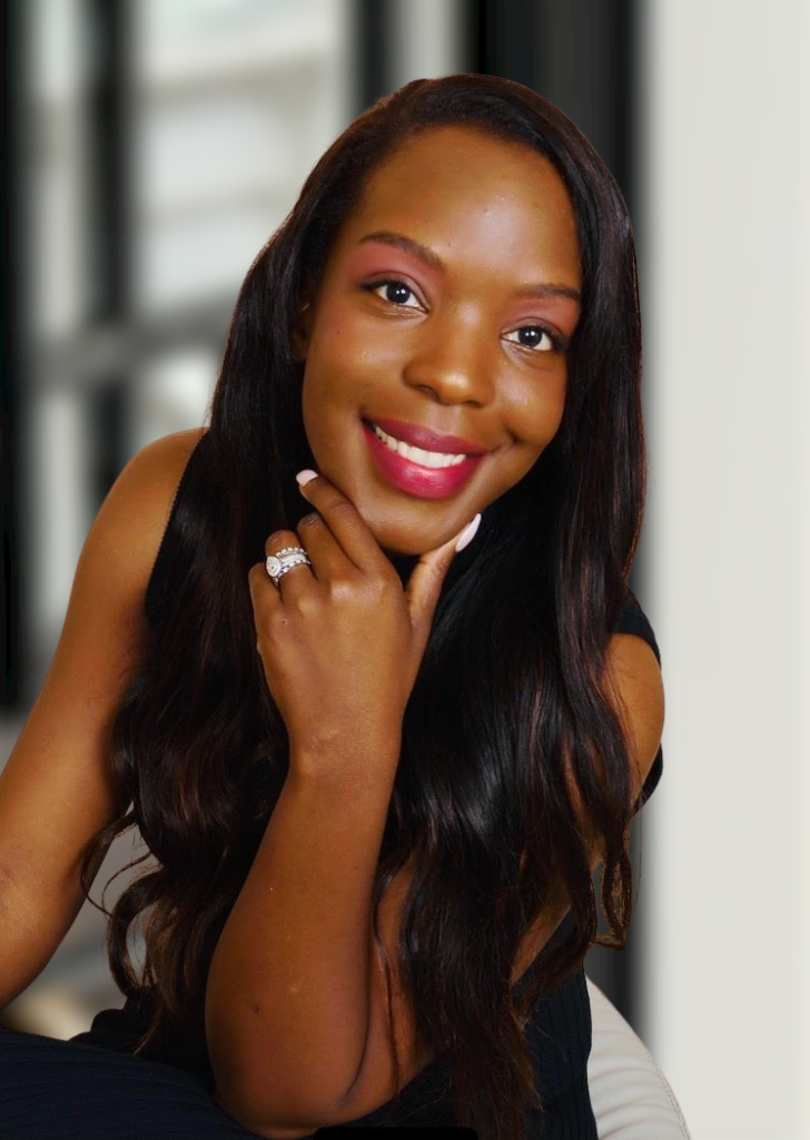 765 N GRANTLEY STREET, BALTIMORE, MD, 21229 | CENTURY 21 New Millennium