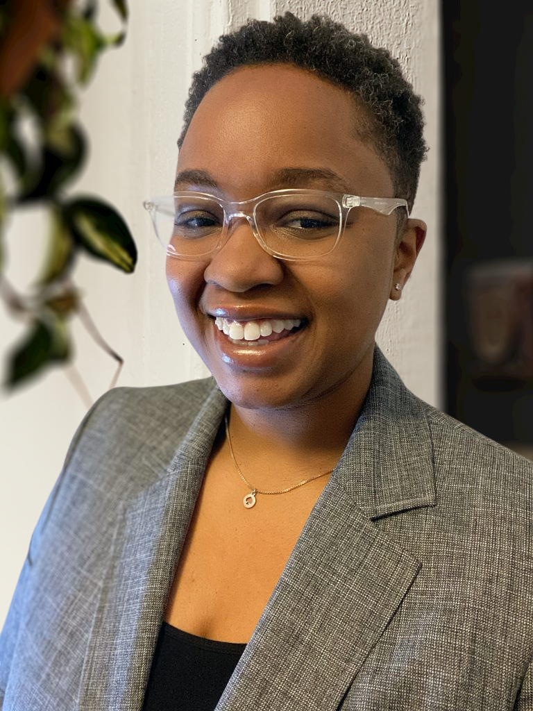 Eva Rice's Instagram, Twitter & Facebook on IDCrawl